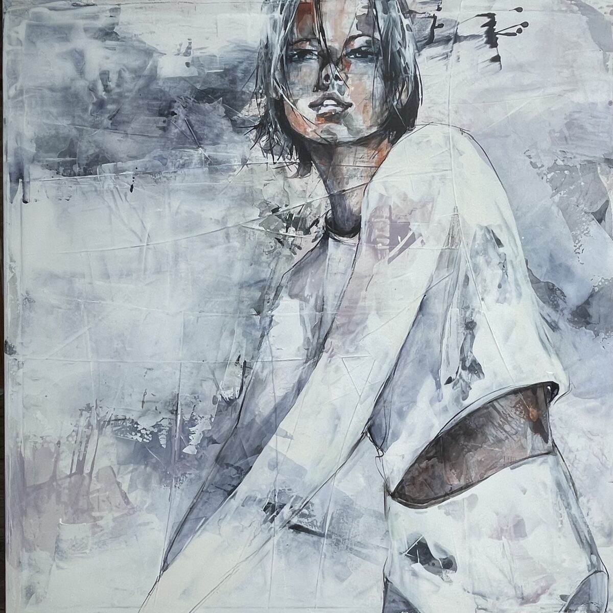 Neuheiten - Maria Gabriel